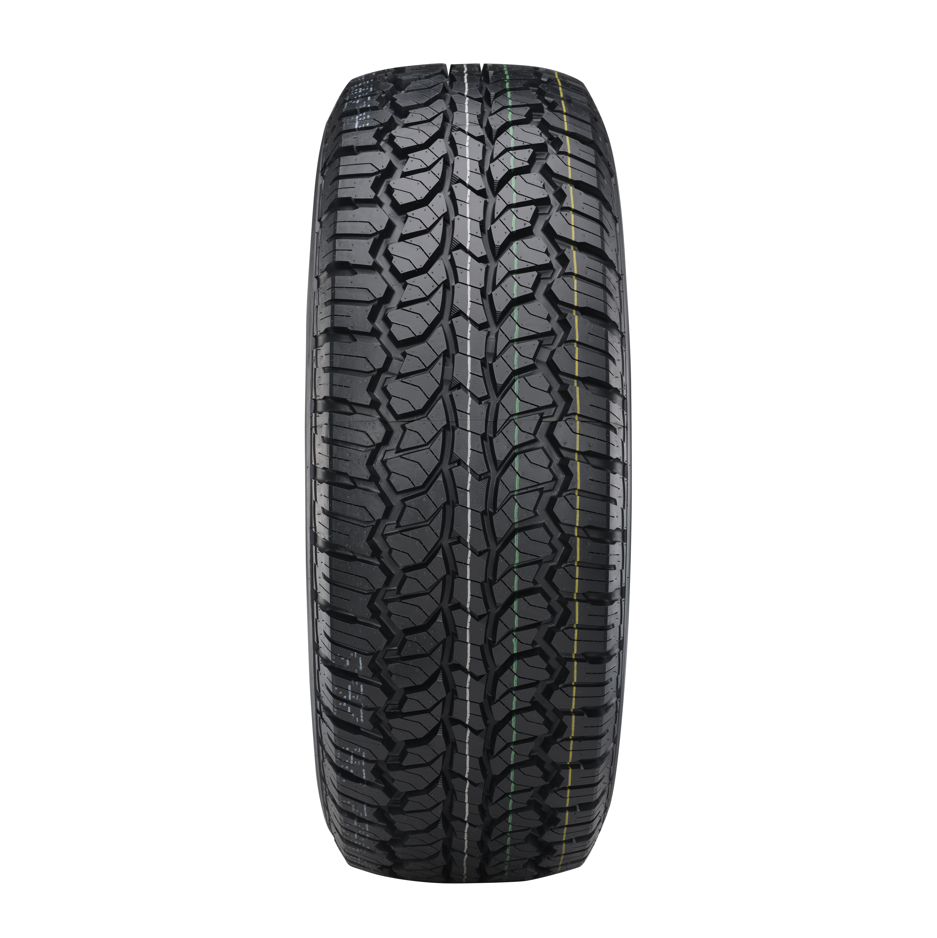 Royal A/T 245/75R15 C (M+S) Royal Black – STAR MOTORZ